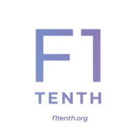 10 Open Source Robotics Projects on GitHub