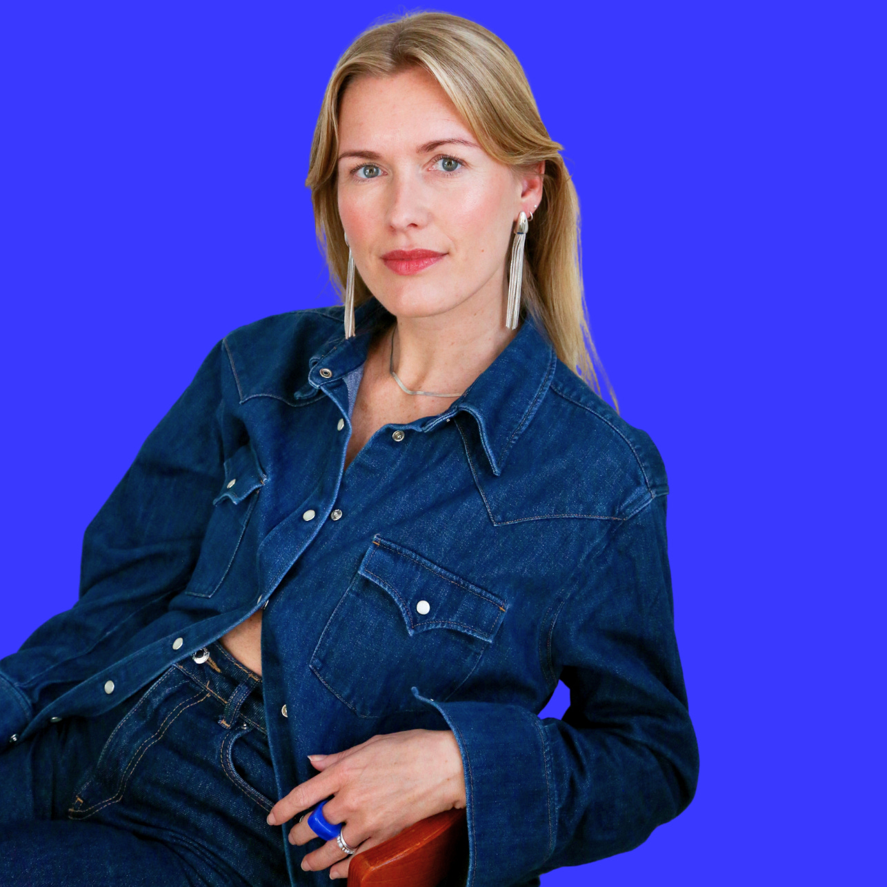 Pauline Thierry | Substack