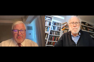 Executive Functions | Jack Goldsmith | Substack