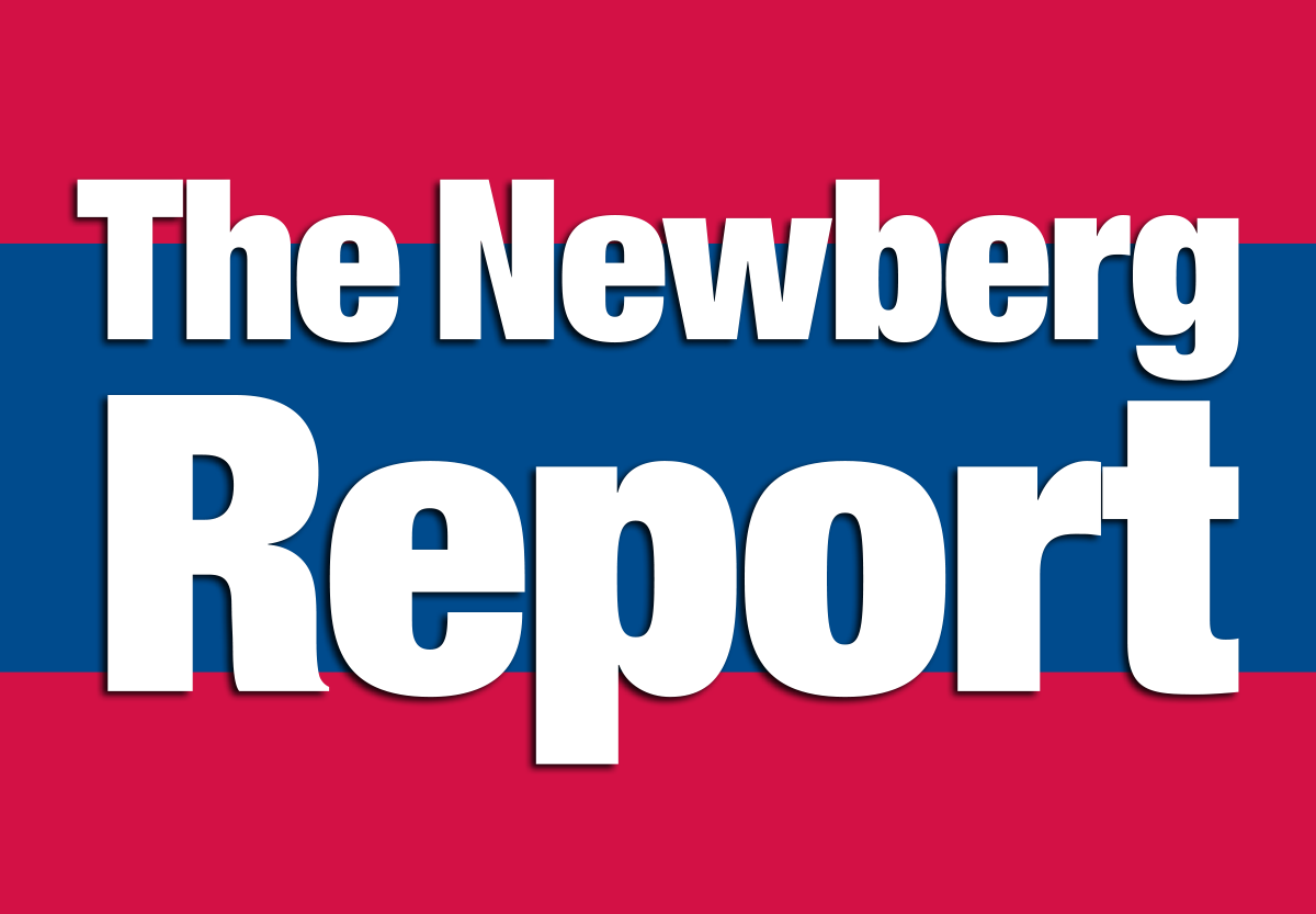 Best Sports Newsletters on Substack