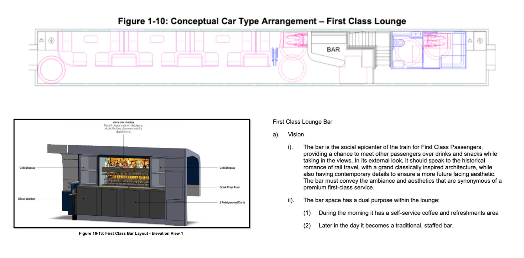 #18: Amtrak's Next Generation Trains Look Awesome