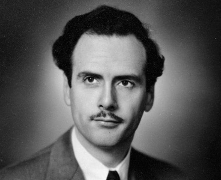 The Medium Is the Mind: Applying McLuhan’s Tetrad to LLMs