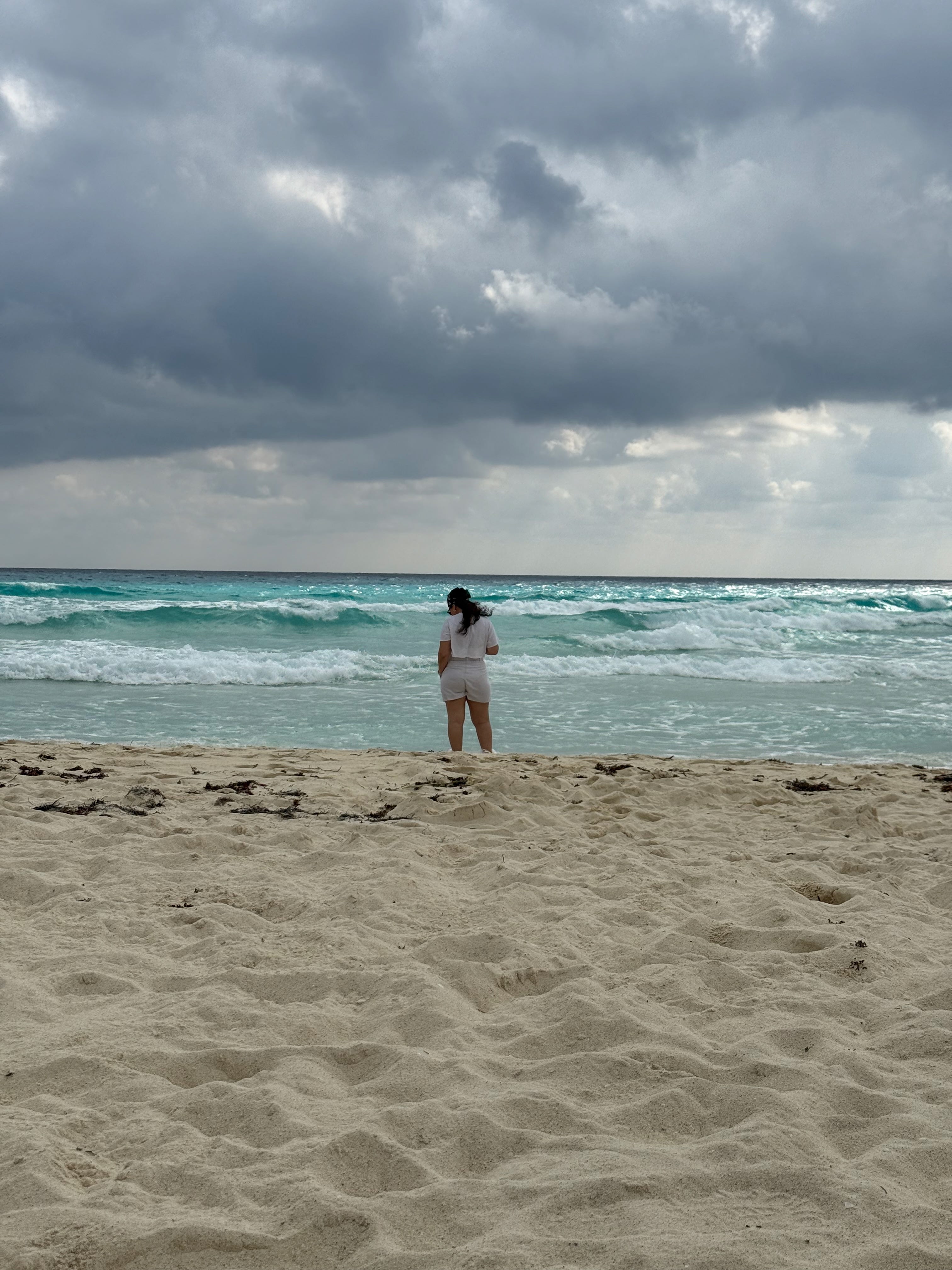 5 guías para tu 2026 - 1/5 - by Ani Orozco