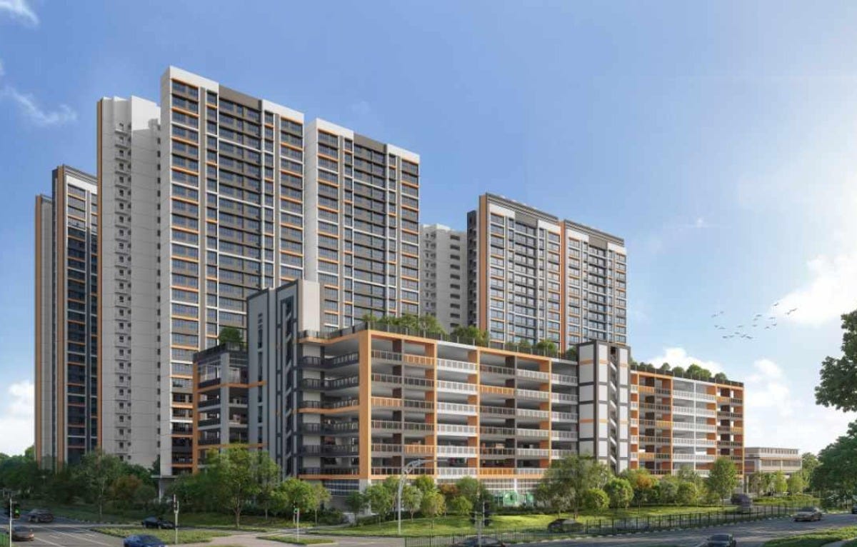 February 2026 BTO & SBF: When Demand Moves in Unexpected Ways