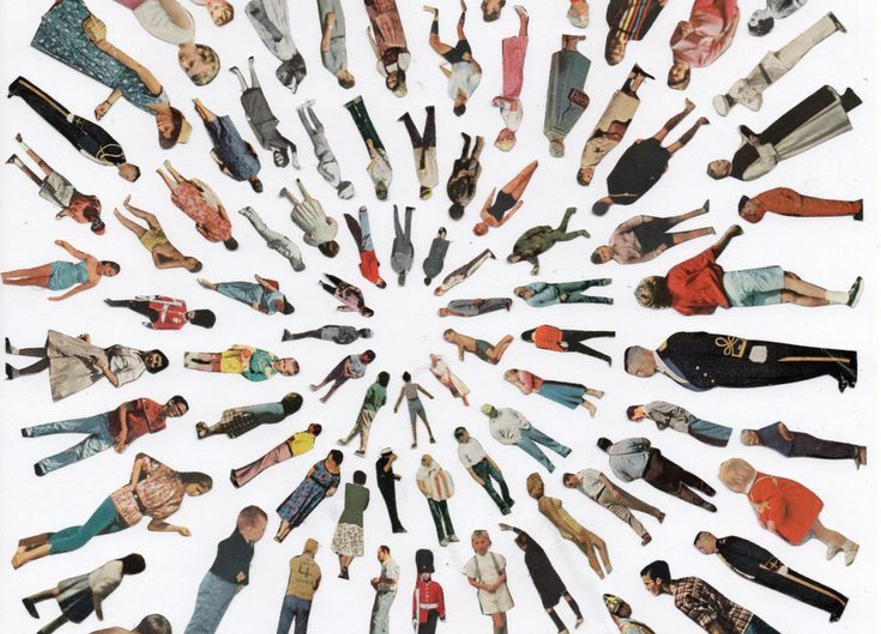 Why the right people matter more than the right plan