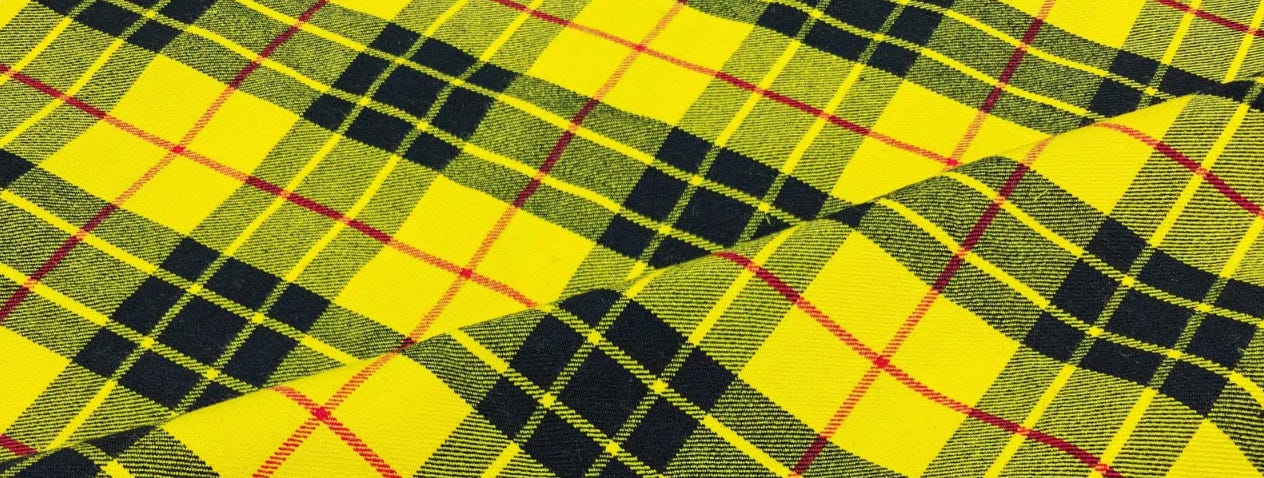 Charlie Sykes On The Mob-Boss Presidency