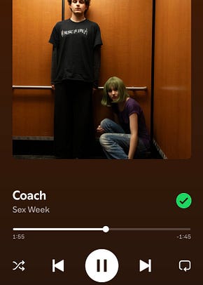 connor franta substack