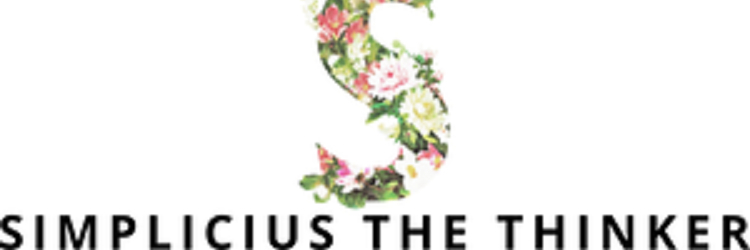 Simplicius | Substack