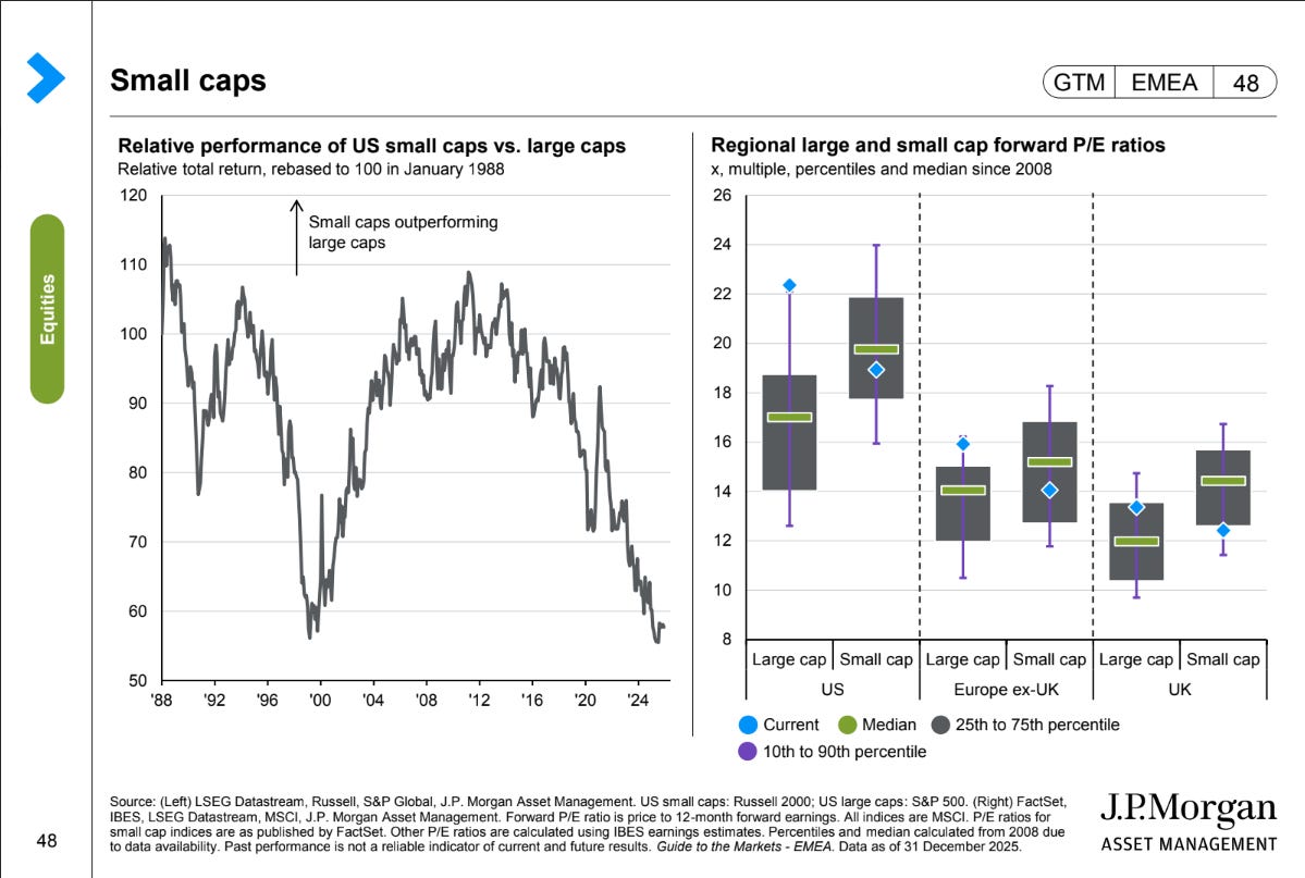 VD 105: Herd Mentality - by Sam Hollanders