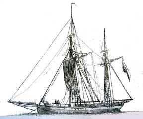Military Technology: Galley [European Galley]