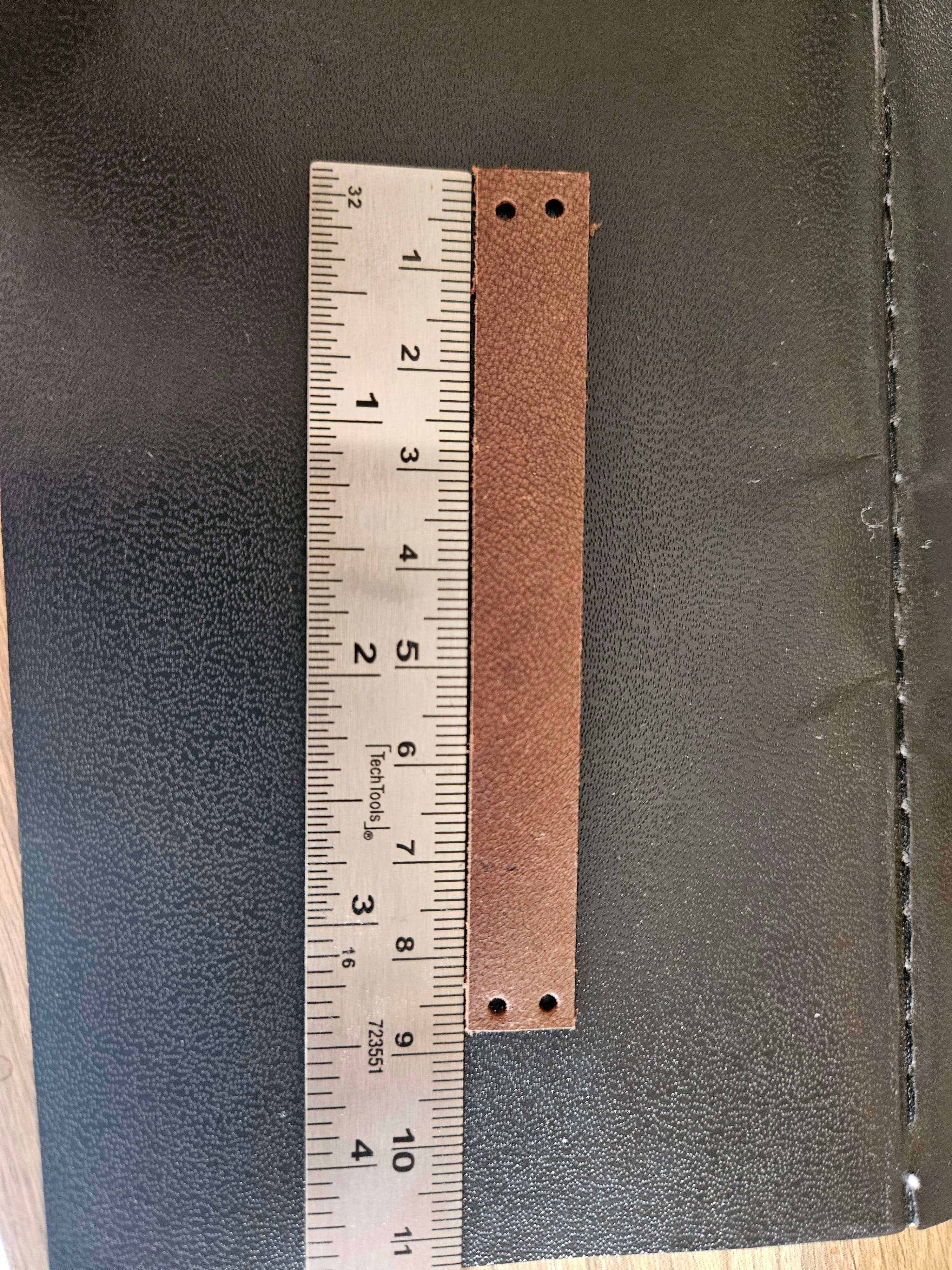 Akroposthion, Kynodesme, Vril and the indomitable youthful spirit