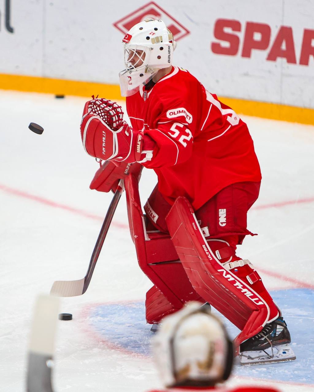 16 Thoughts: The 100th Post - Canes Prospects