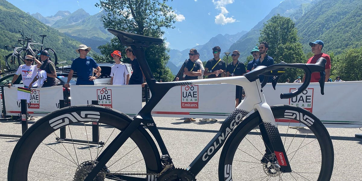 Milf orgasm porn got the sense this lady is up for just