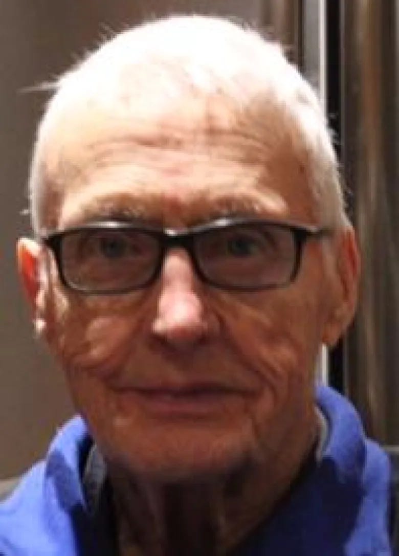 Joe Rogan | Substack