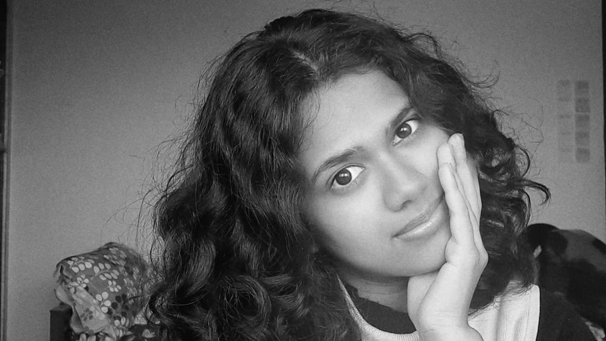 The Cost of Paving Your Own Path Is Higher Than You Expect