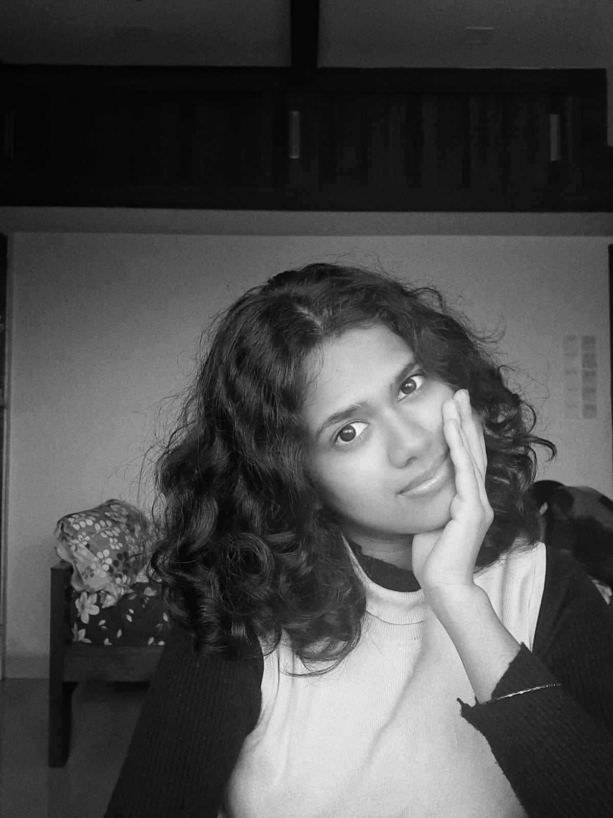 The Cost of Paving Your Own Path Is Higher Than You Expect