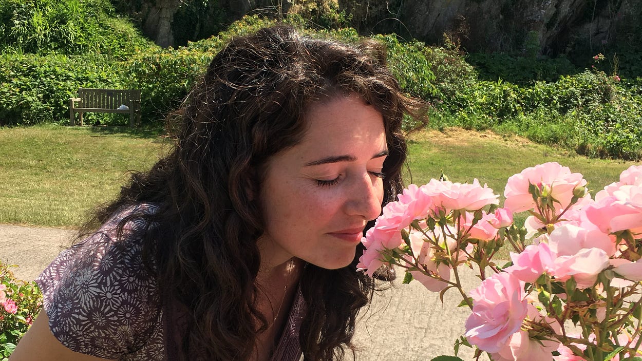 beyond imogen events