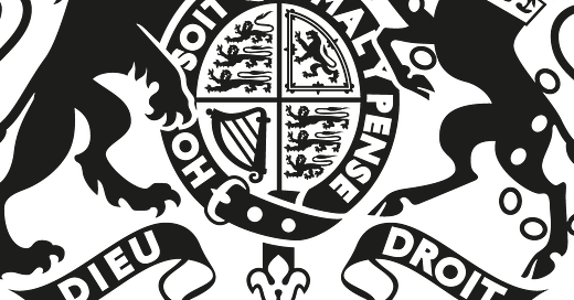 Ollie Whitehouse | Substack