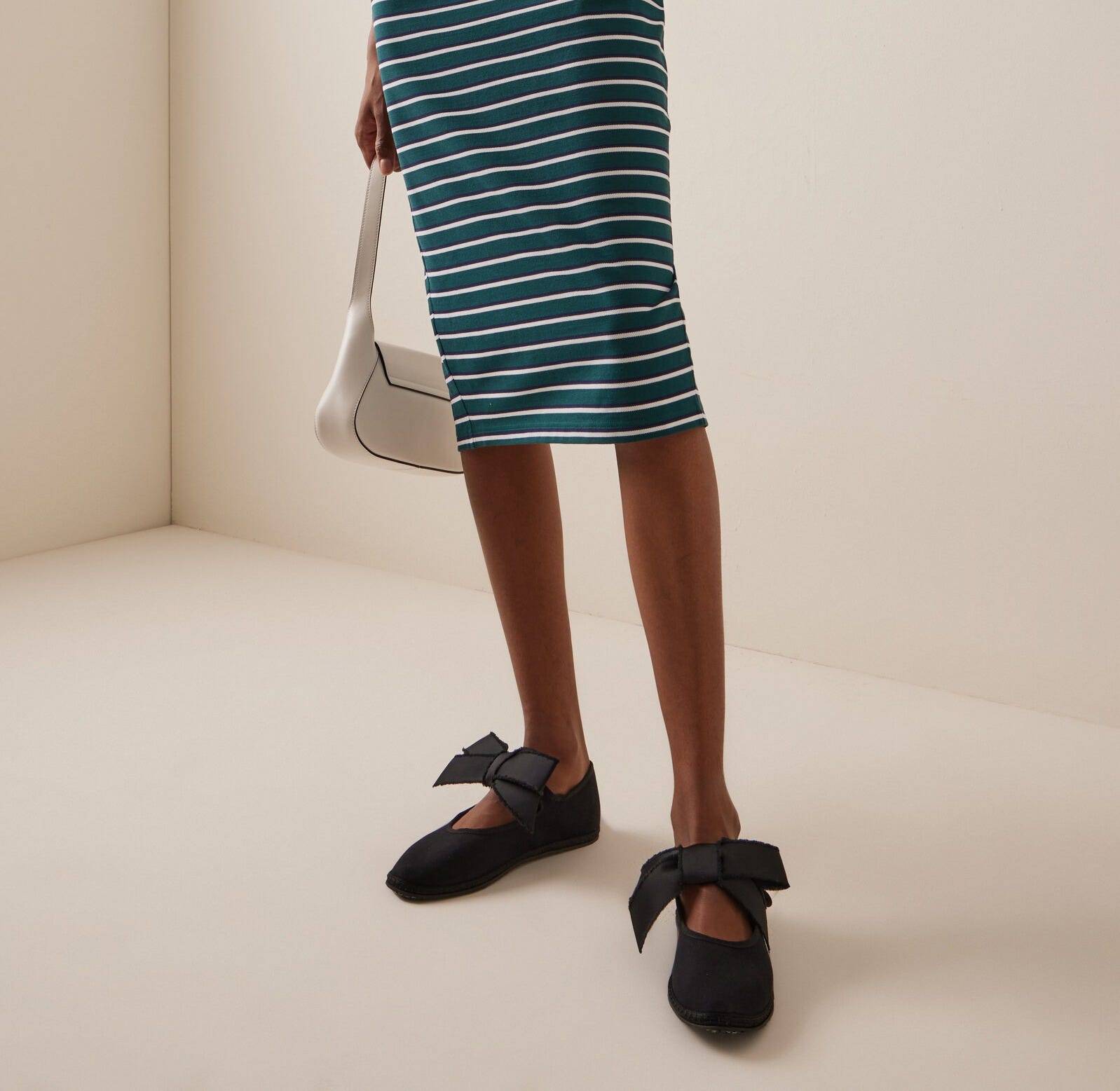 22 of the Best Summer Shoes to Add to Your Wardrobe