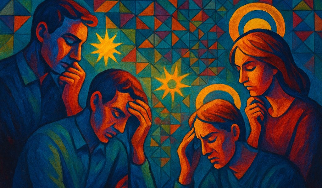 Moral Disagreement and Ethical Intuitions