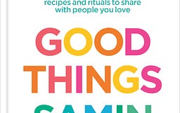 Noah Smith (@noahpinion):