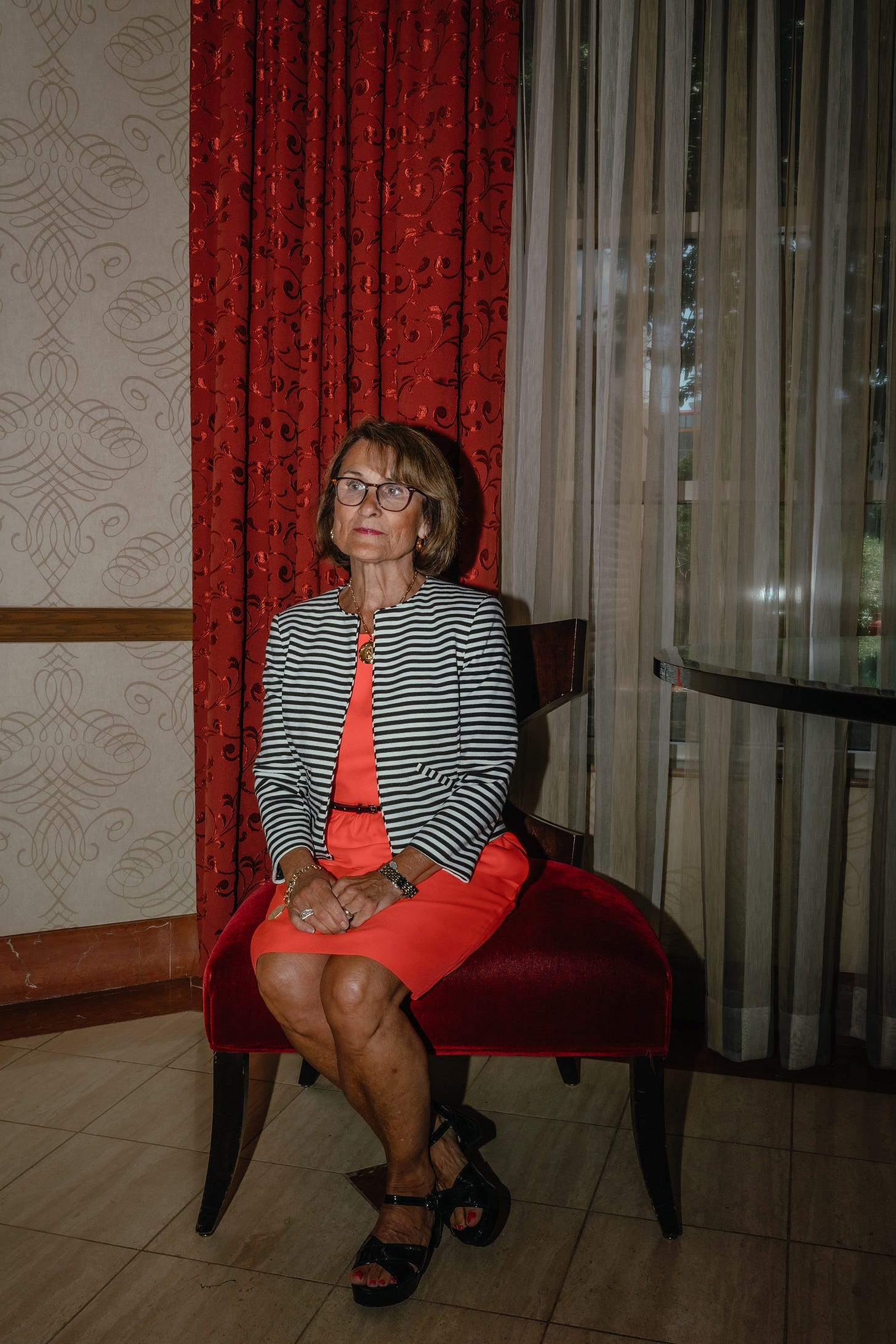 Canceled Priests, Catholic, Pope Francis, Latin Mass