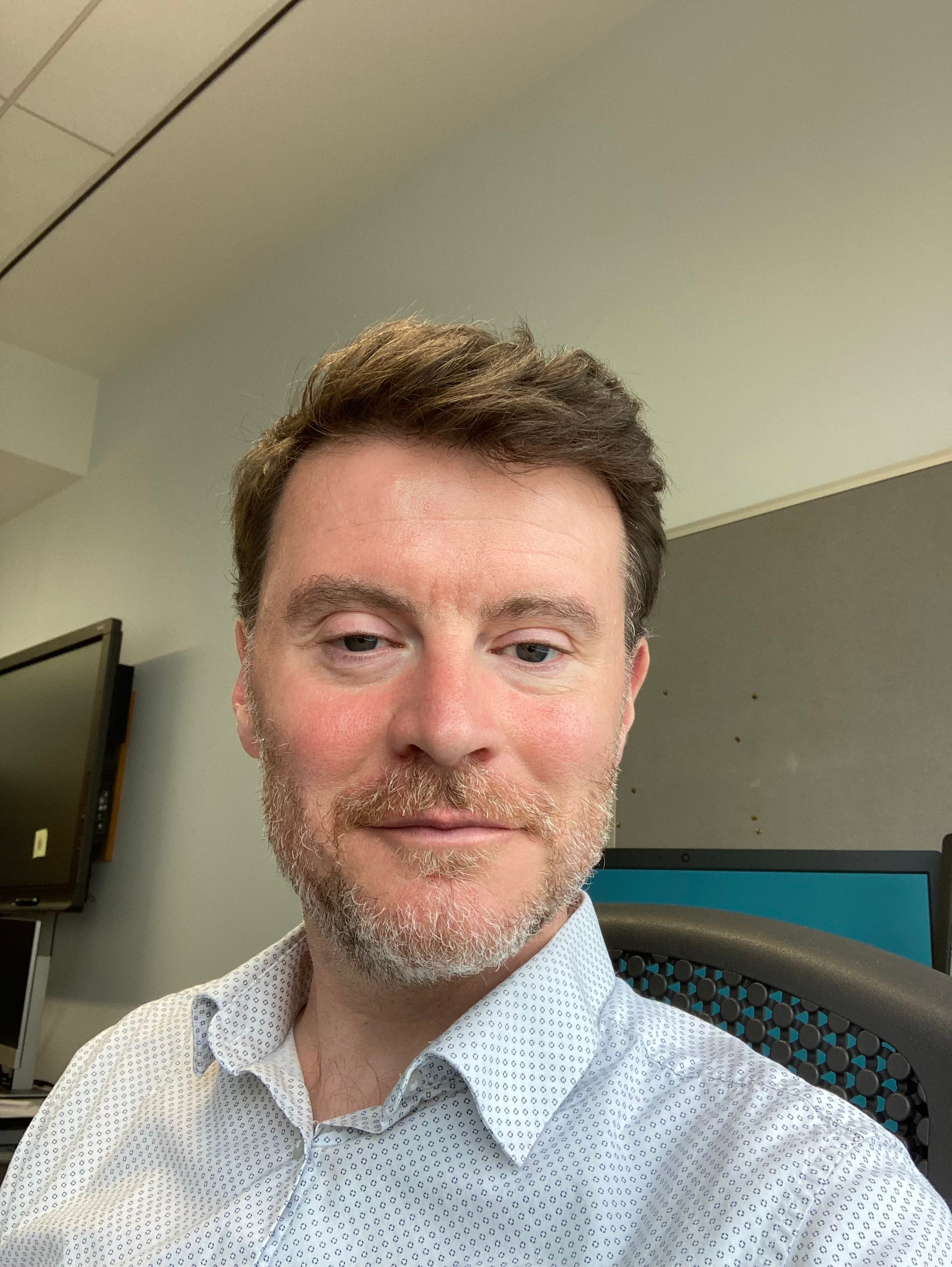 David McGrogan | Substack