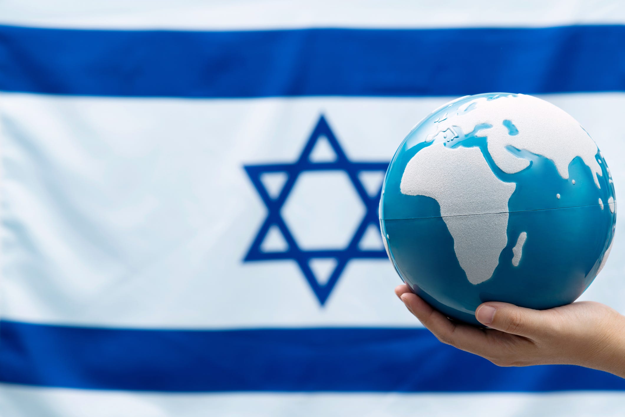 Abduction, Torture and Murder: The Story of Ilan Halimi