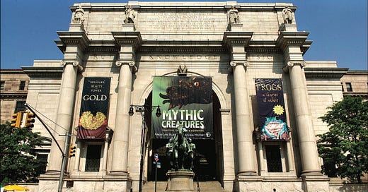 Jonathan Kay | Substack