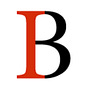 David Irving | Irving Books | Substack