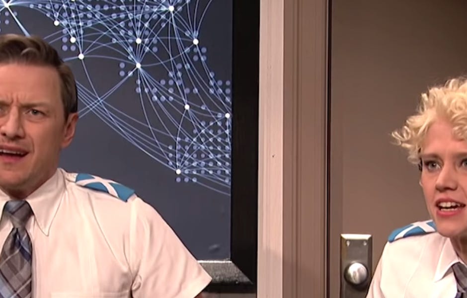 james mcavoy flight controller