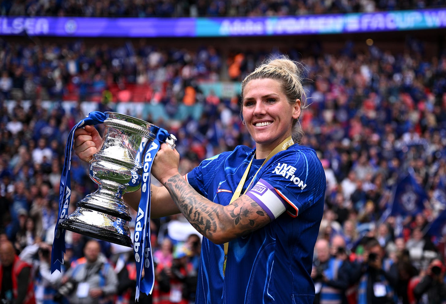 The Cutback's WSL 2025-26 season guide