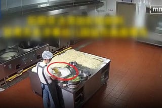 Il Partito | Simone Pieranni | Substack