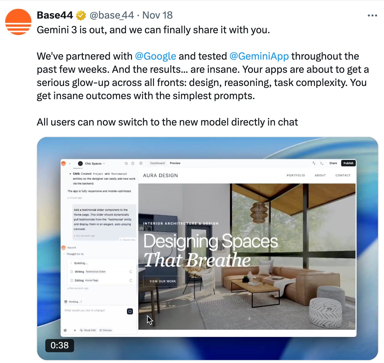 Wix at $100: A Good Business in a Bad Narrative?