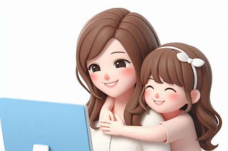 Mulheres Programando | Substack