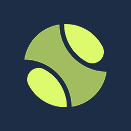 strike | David N Ramirez M | Substack