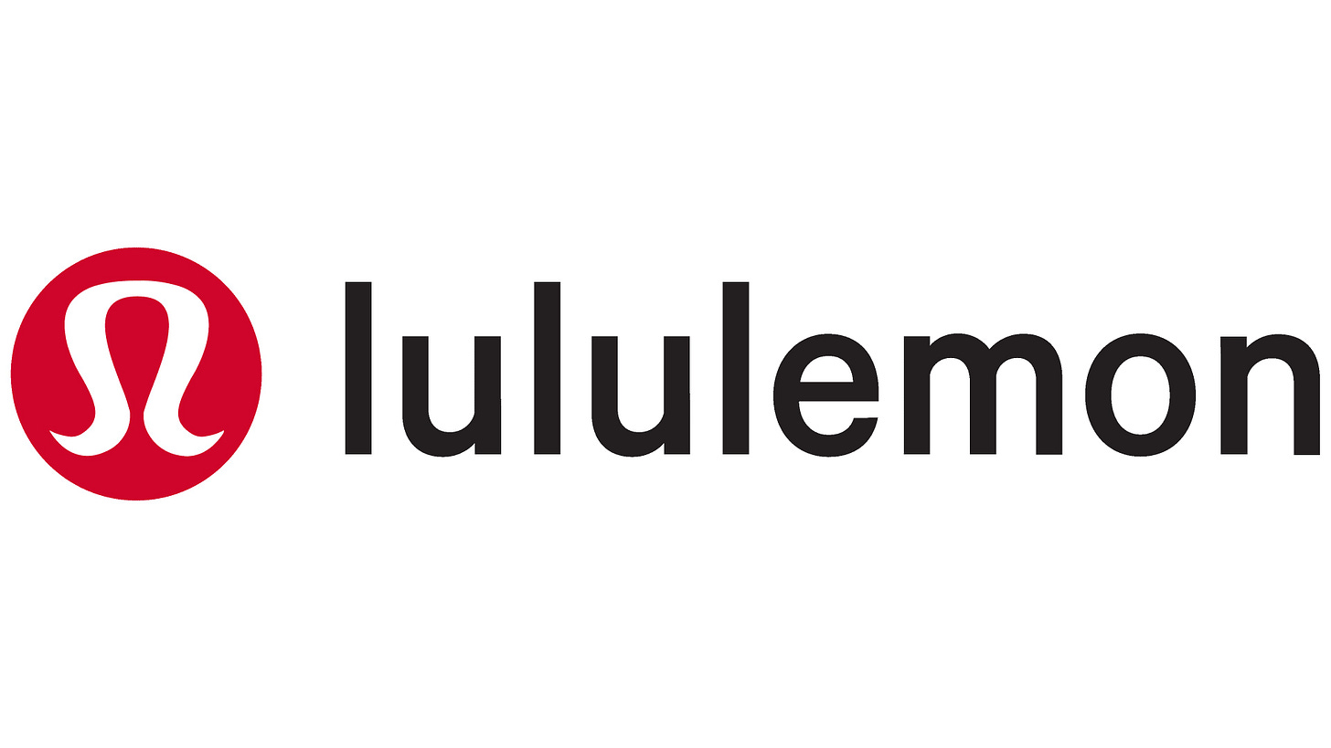 Company Snapshot: Lululemon Athletica - Sabar Capital