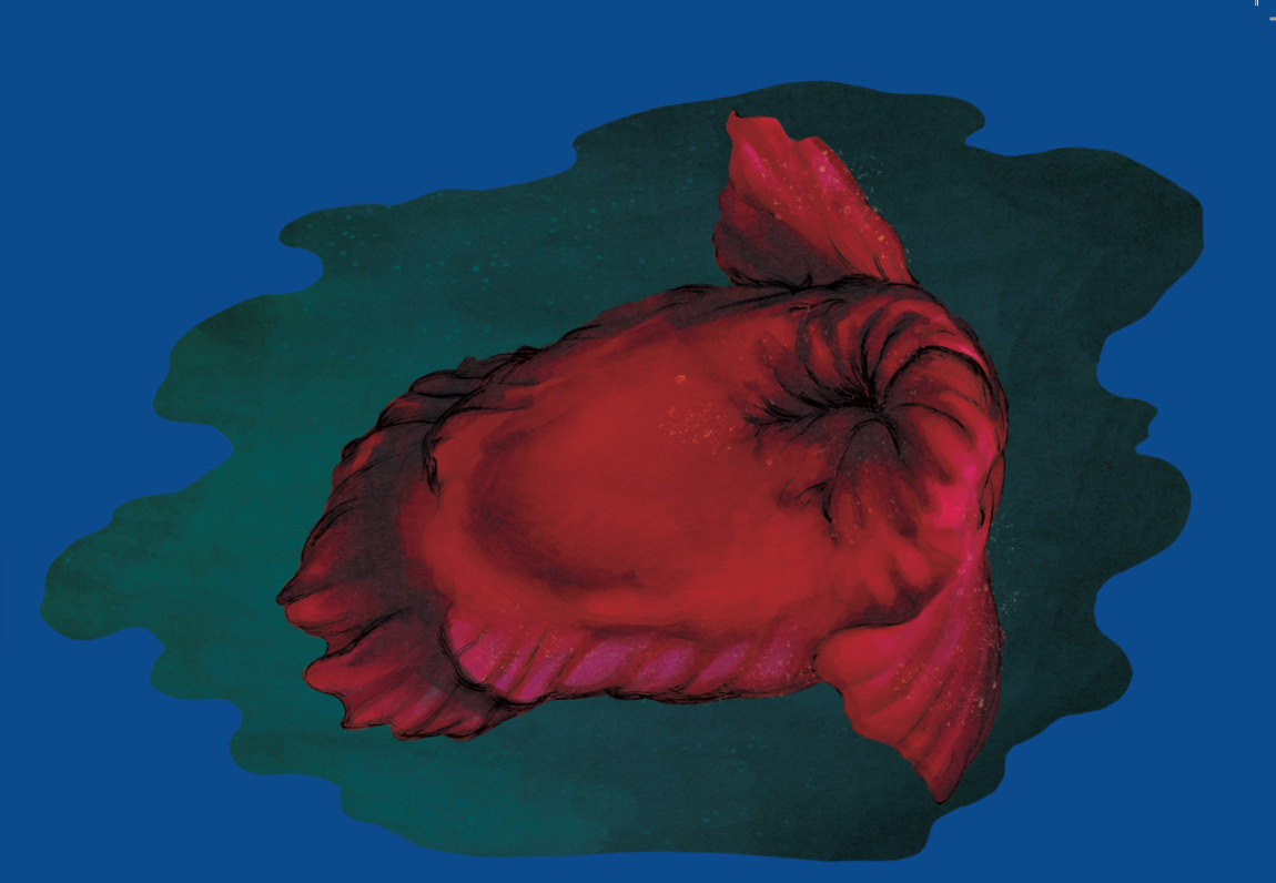 What If You Were...?: Which Ridiculous Rascal Are You?