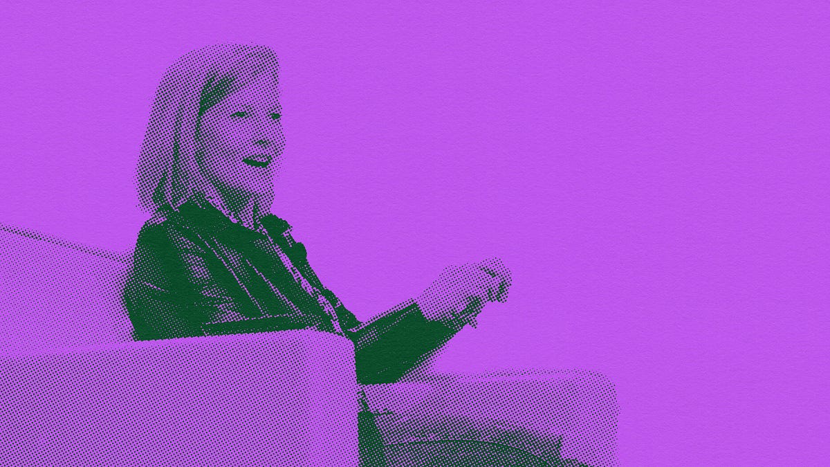 ana marie cox substack