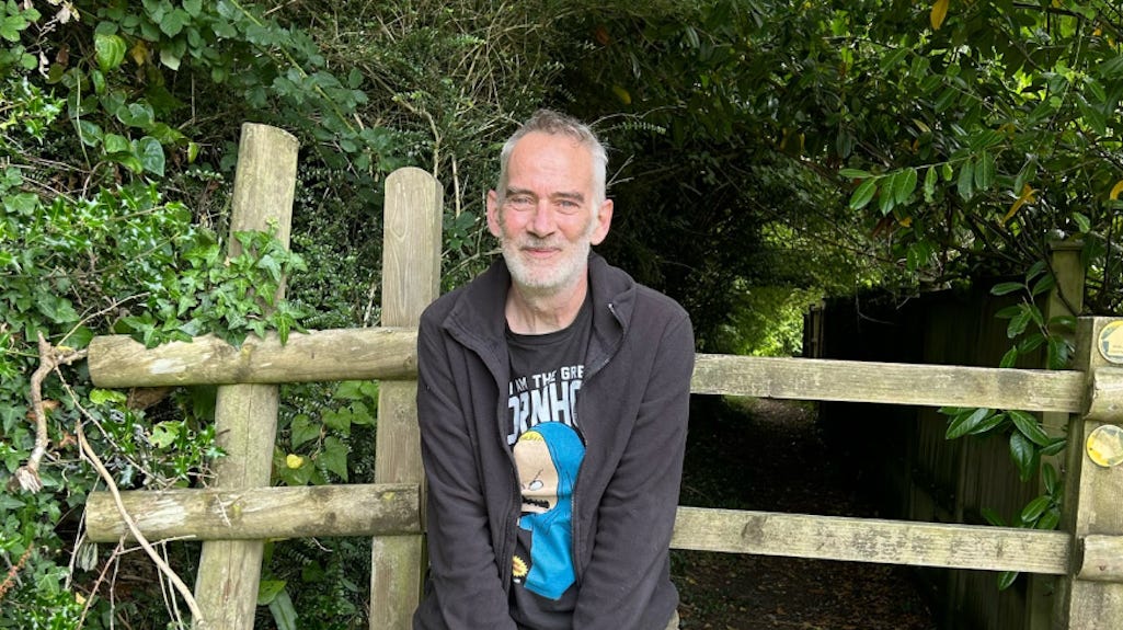 לו הייתי פיראט - by Nadav Ravid - נדב לווריד