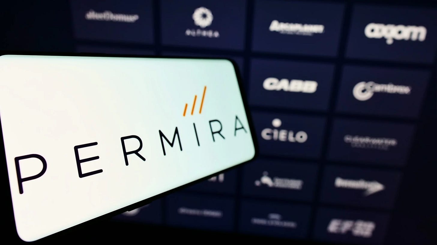 Permira takes JTC private in £2.3bn deal backed by Canada Pension Plan ...