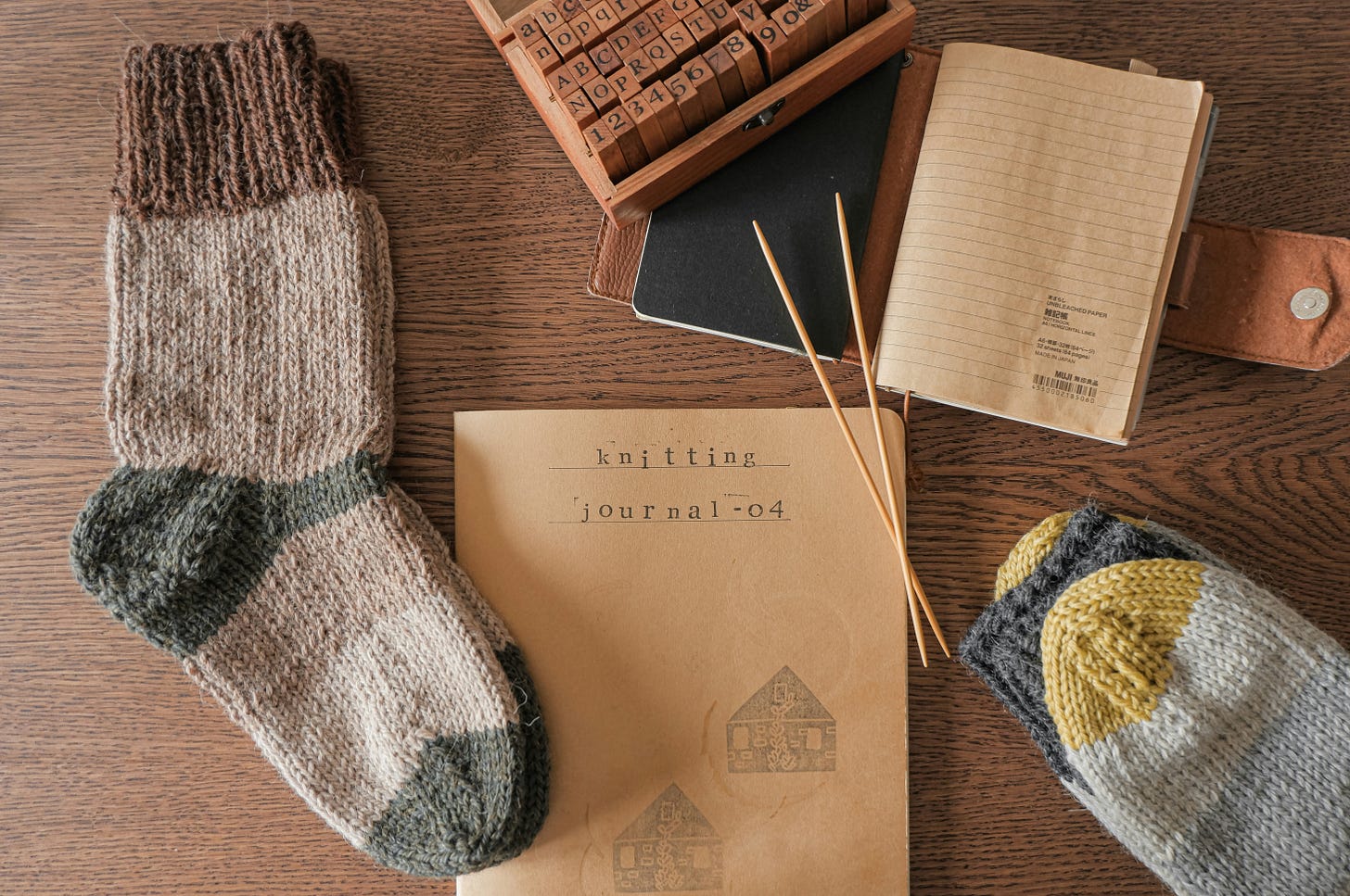 How to Preserve and Pass Down Generational Traditions