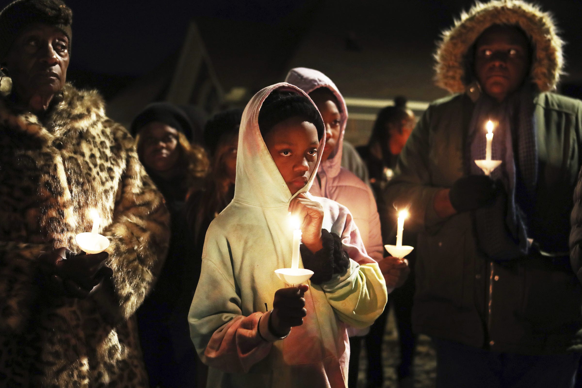 Unsettling Advent 2025, Day 18 - Word&Way