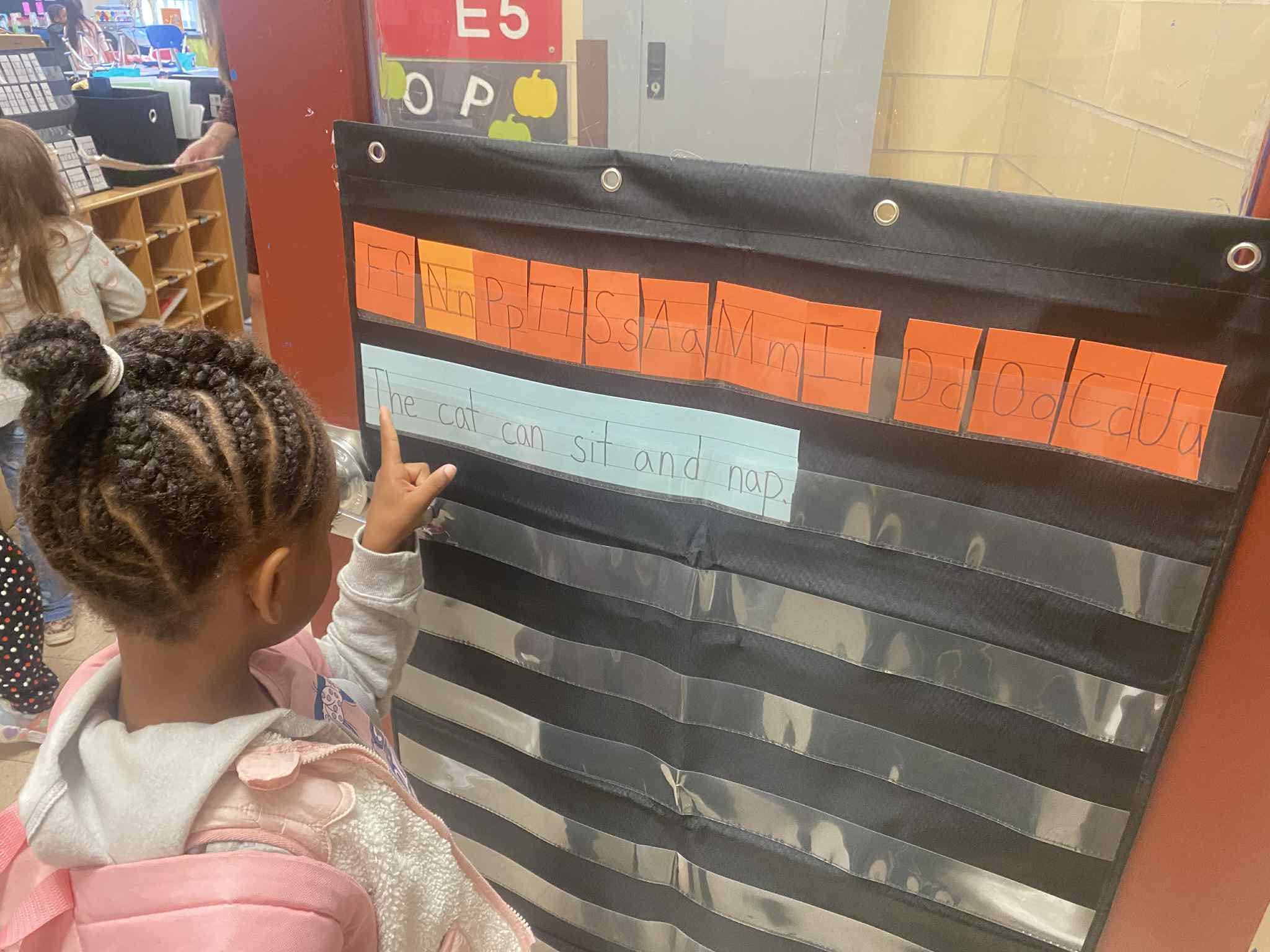 A Passcode Routine for Retrieval, Fluency, and Relationships