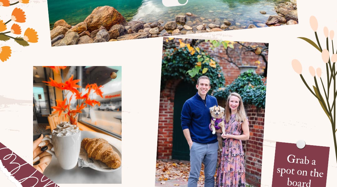 Football Szn - by Rachel Turula - Things to do: Del Ray, VA