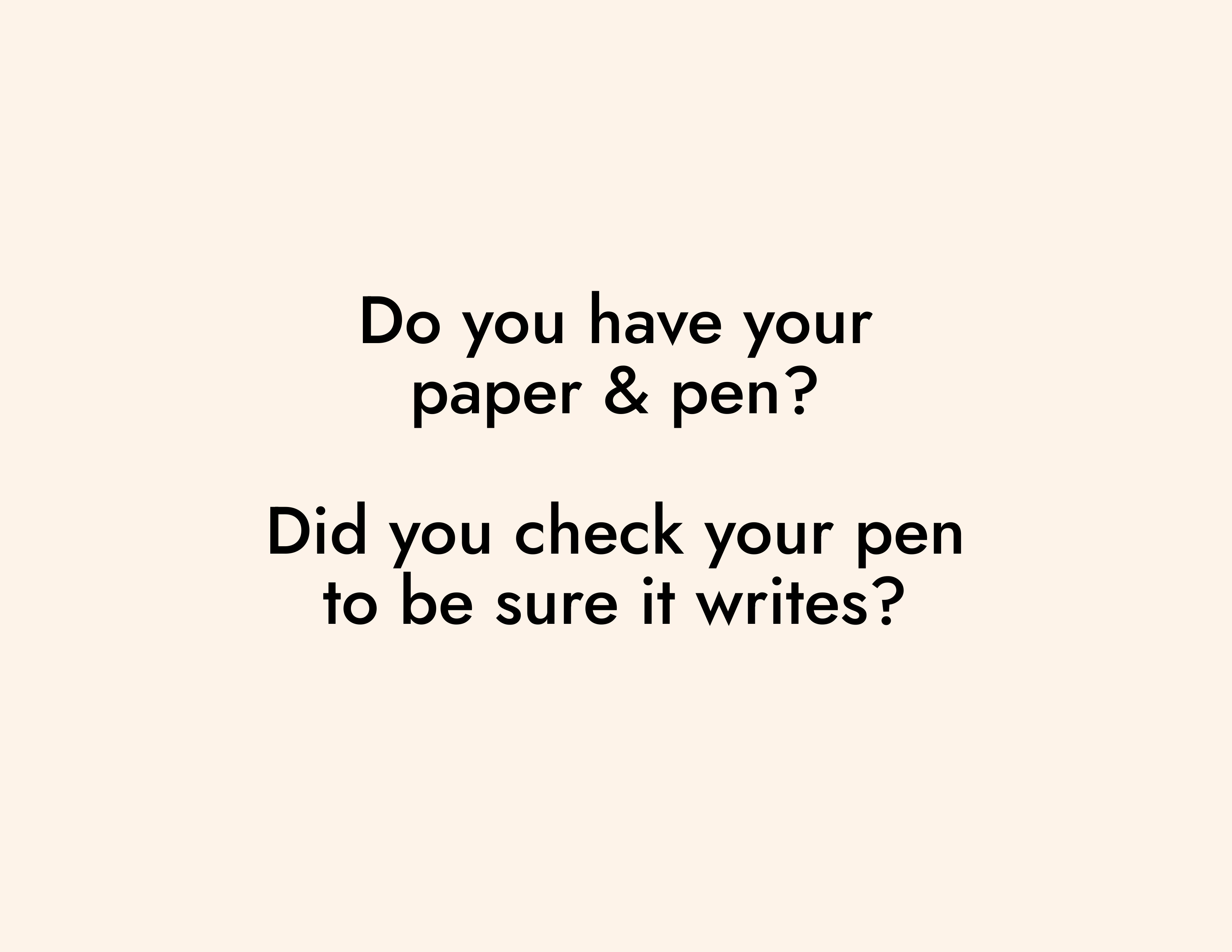 Weekly Writing Prompt #1 - by Amanda Aileen Fisher