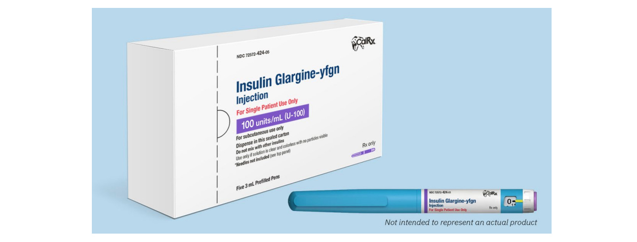 Fortified tortillas, affordable insulin, and flu treatments