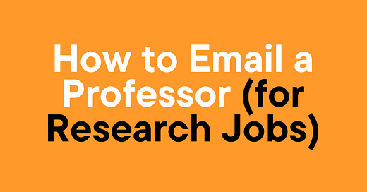 Asad Naveed | Substack