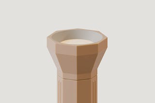 Render Weekly | Substack