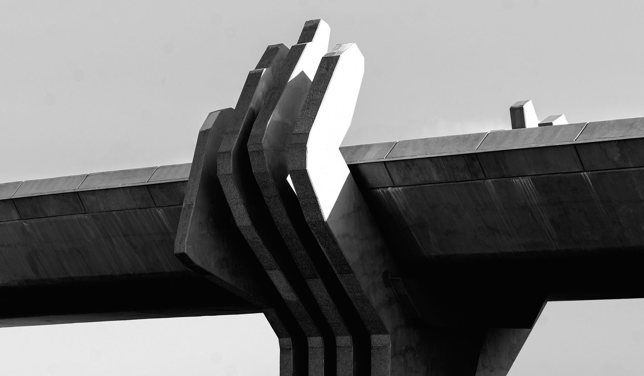 Promoting Stability on the Path to Superintelligence